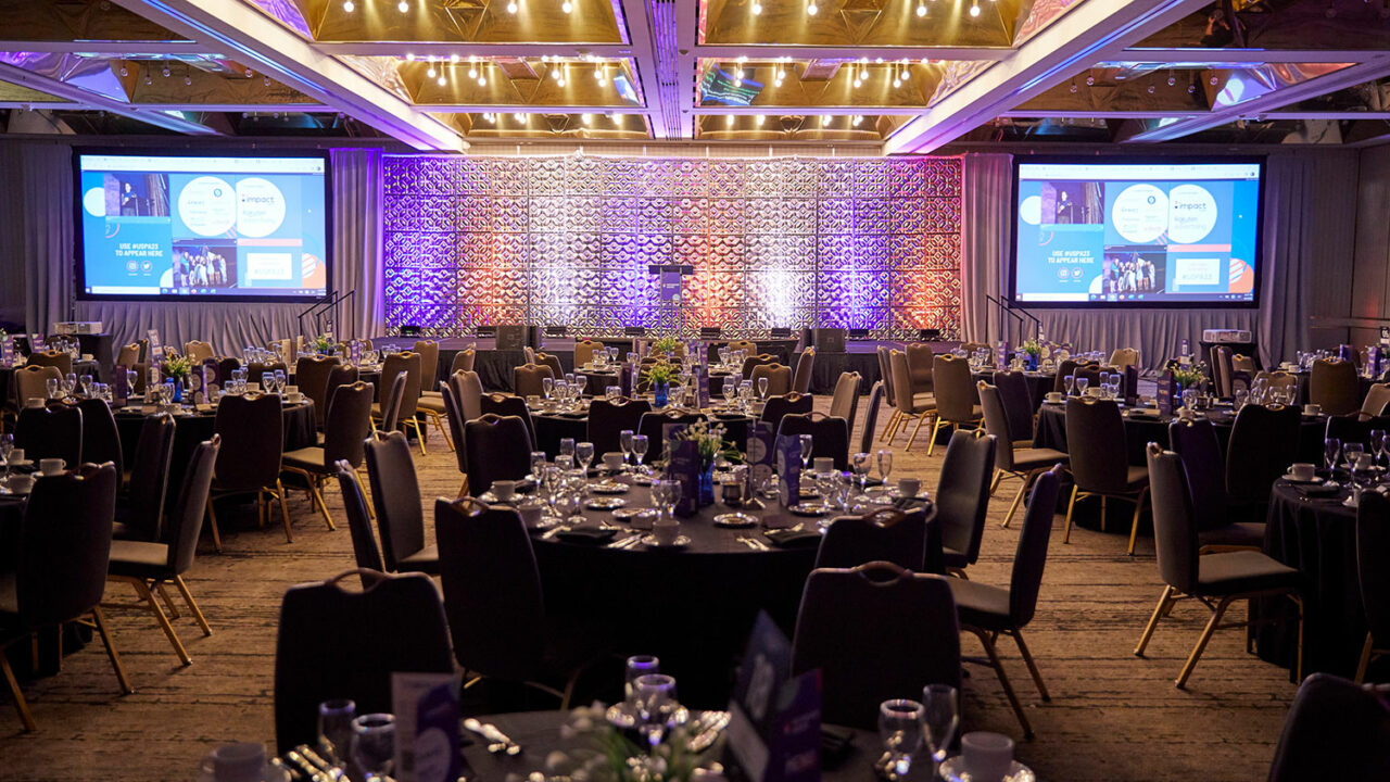 Partnership Awards US by Hello Partner and PerformanceIN