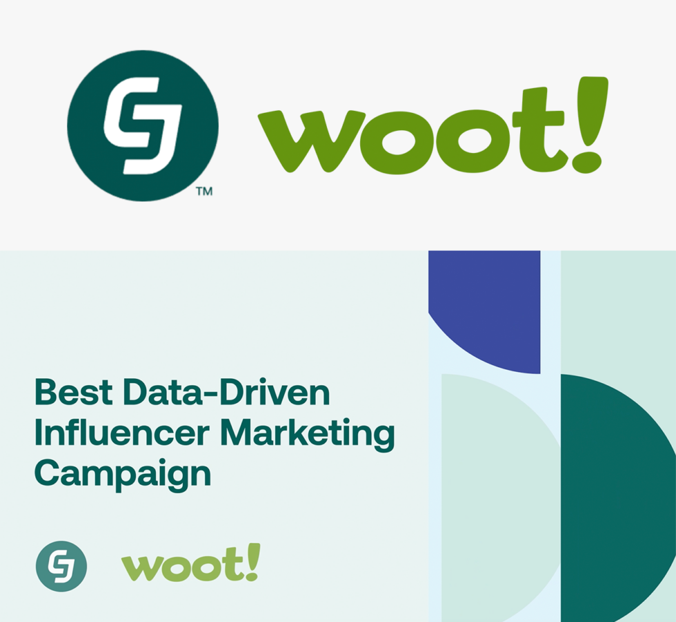 Best Data-Driven Influencer Marketing Campaign Archives - US ... Best Data-Driven Influencer Marketing Campaign Archives - US ...