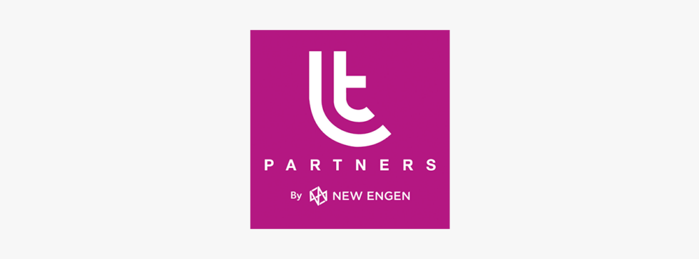 Partnership Awards US by Hello Partner